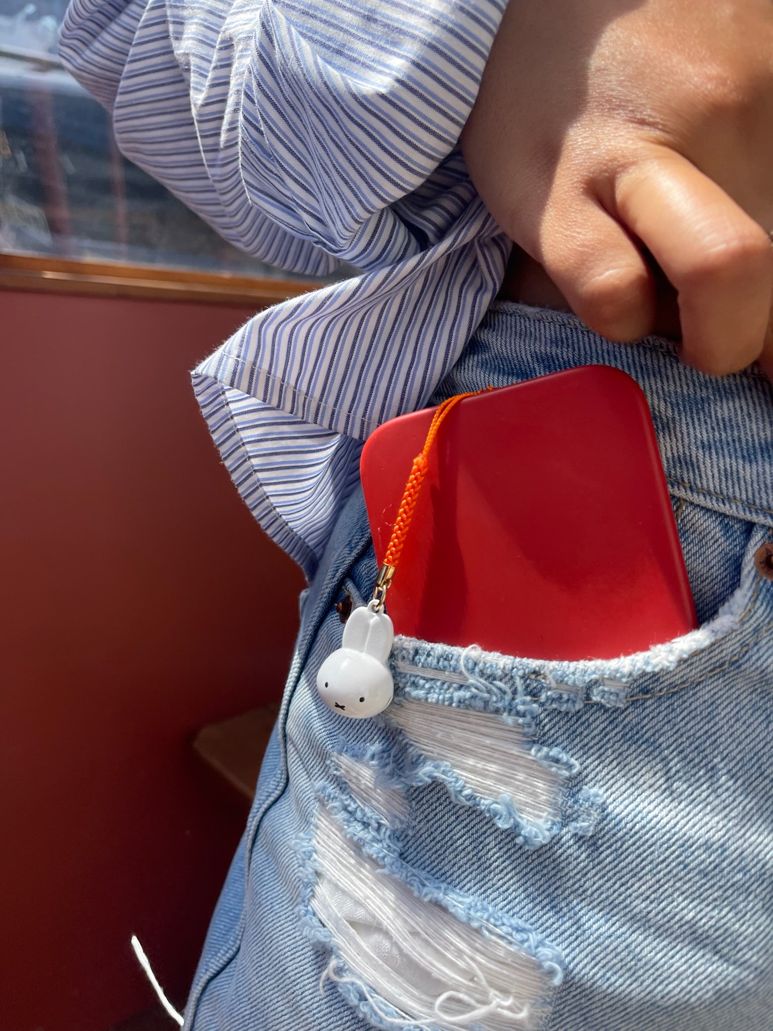 Kira x Miffy – Page 2 – The Kira Shop