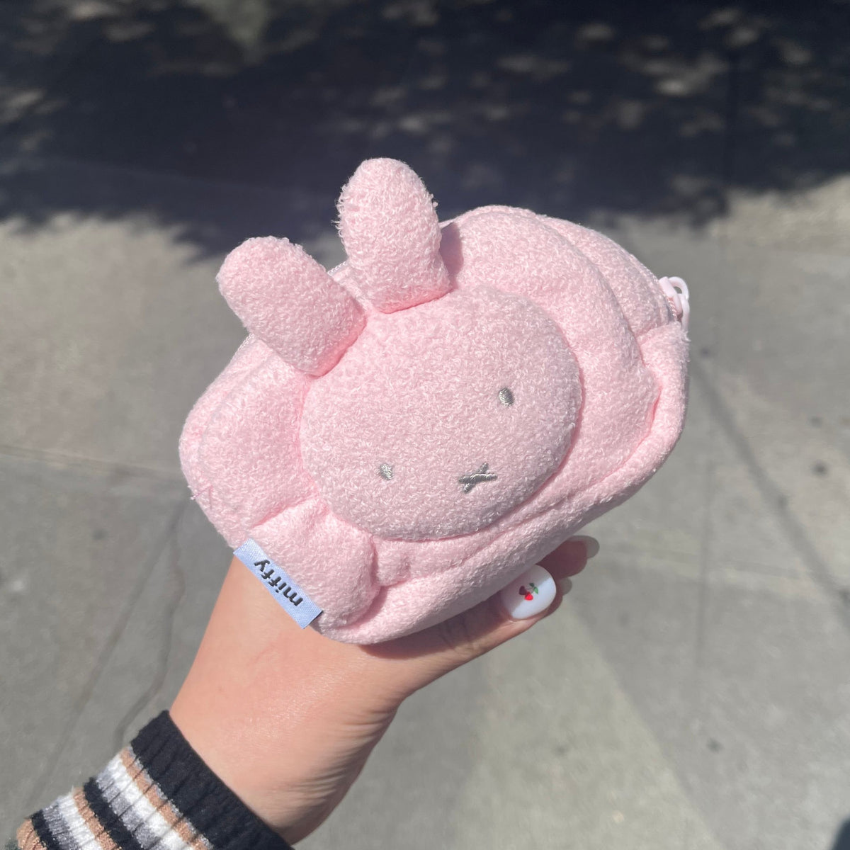 Kira x Miffy – Page 2 – The Kira Shop