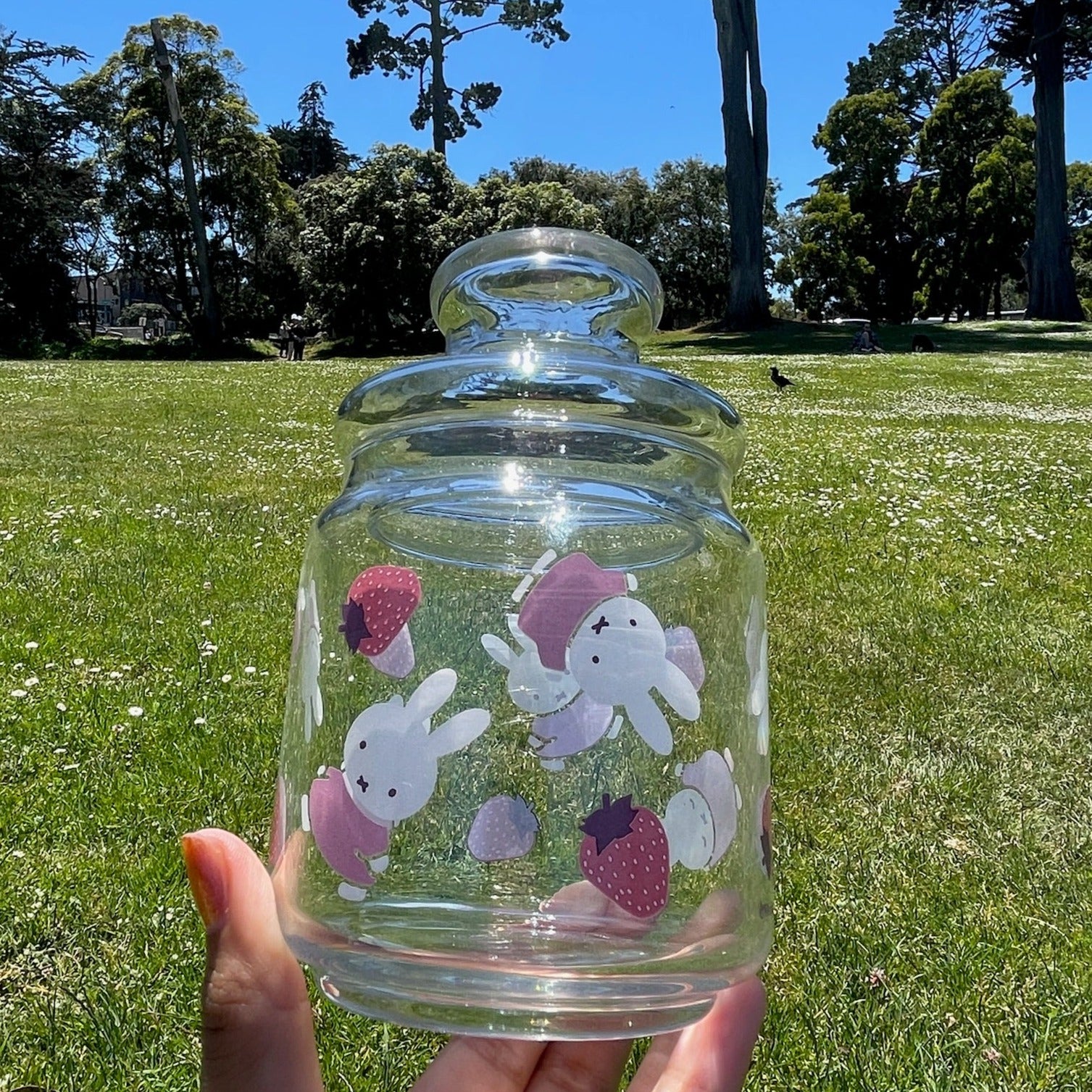 Kira x Miffy – The Kira Shop