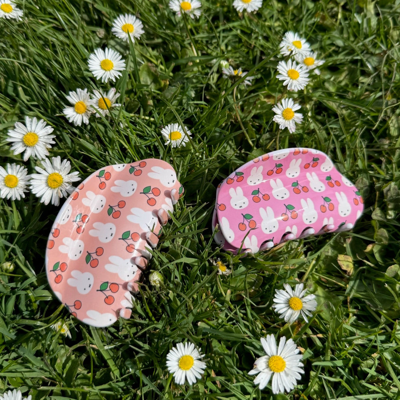 Kira x Miffy – The Kira Shop