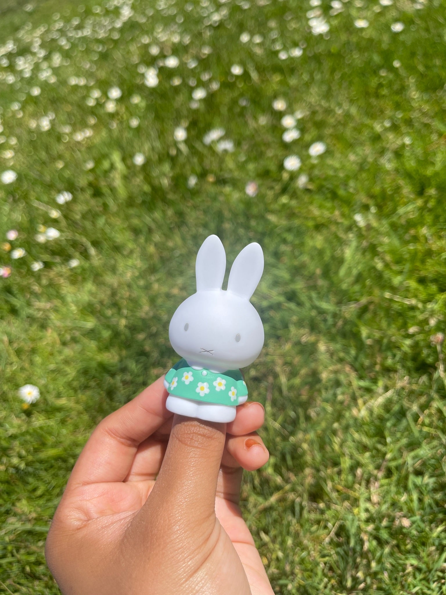 Kira x Miffy – Page 2 – The Kira Shop