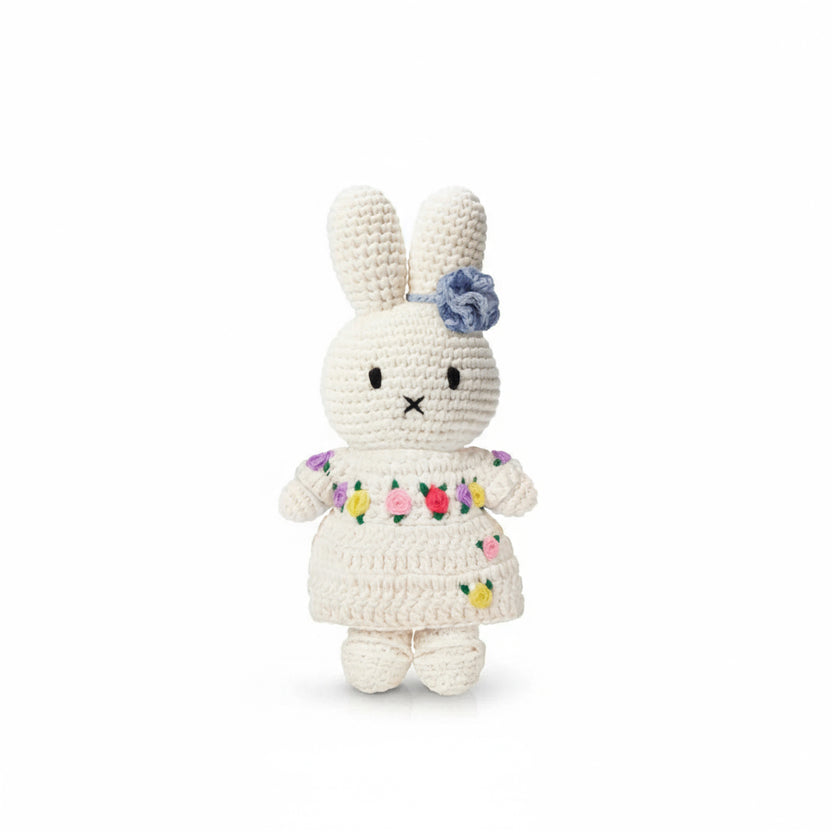 All Miffy – The Kira Shop