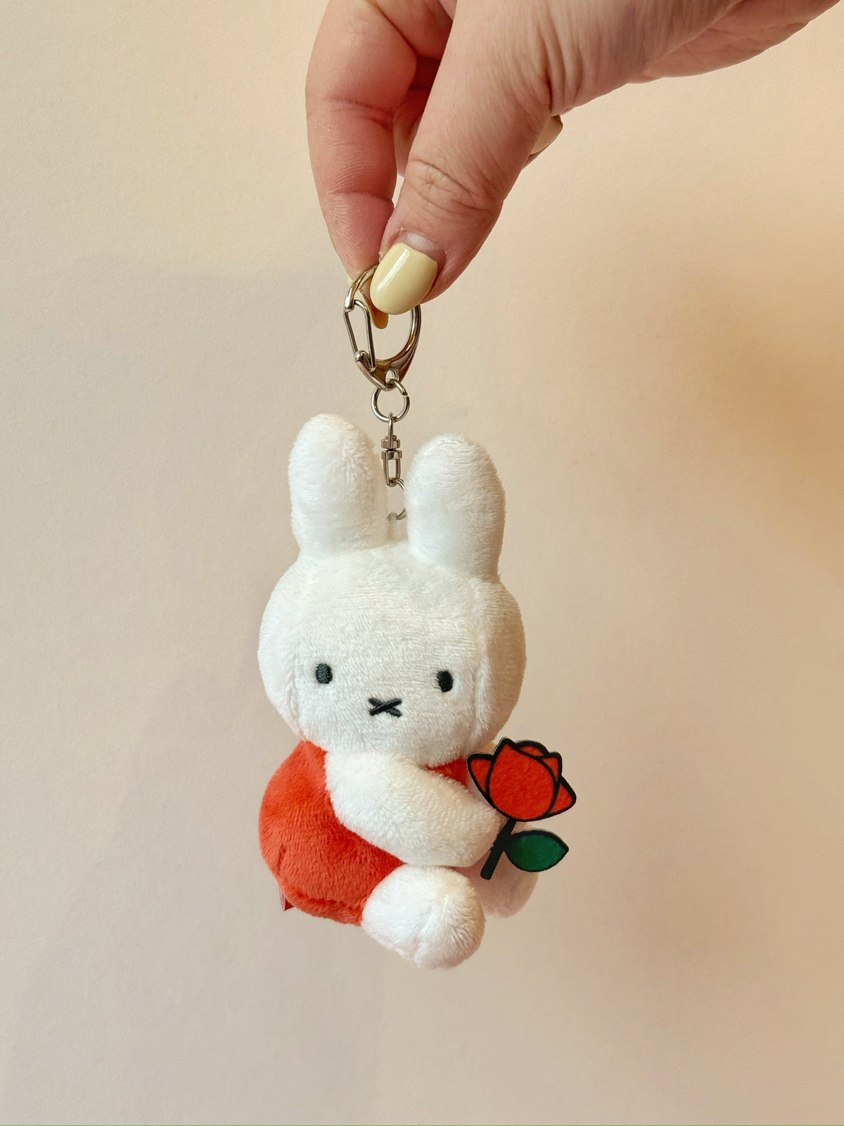 Kira x Miffy – Page 2 – The Kira Shop