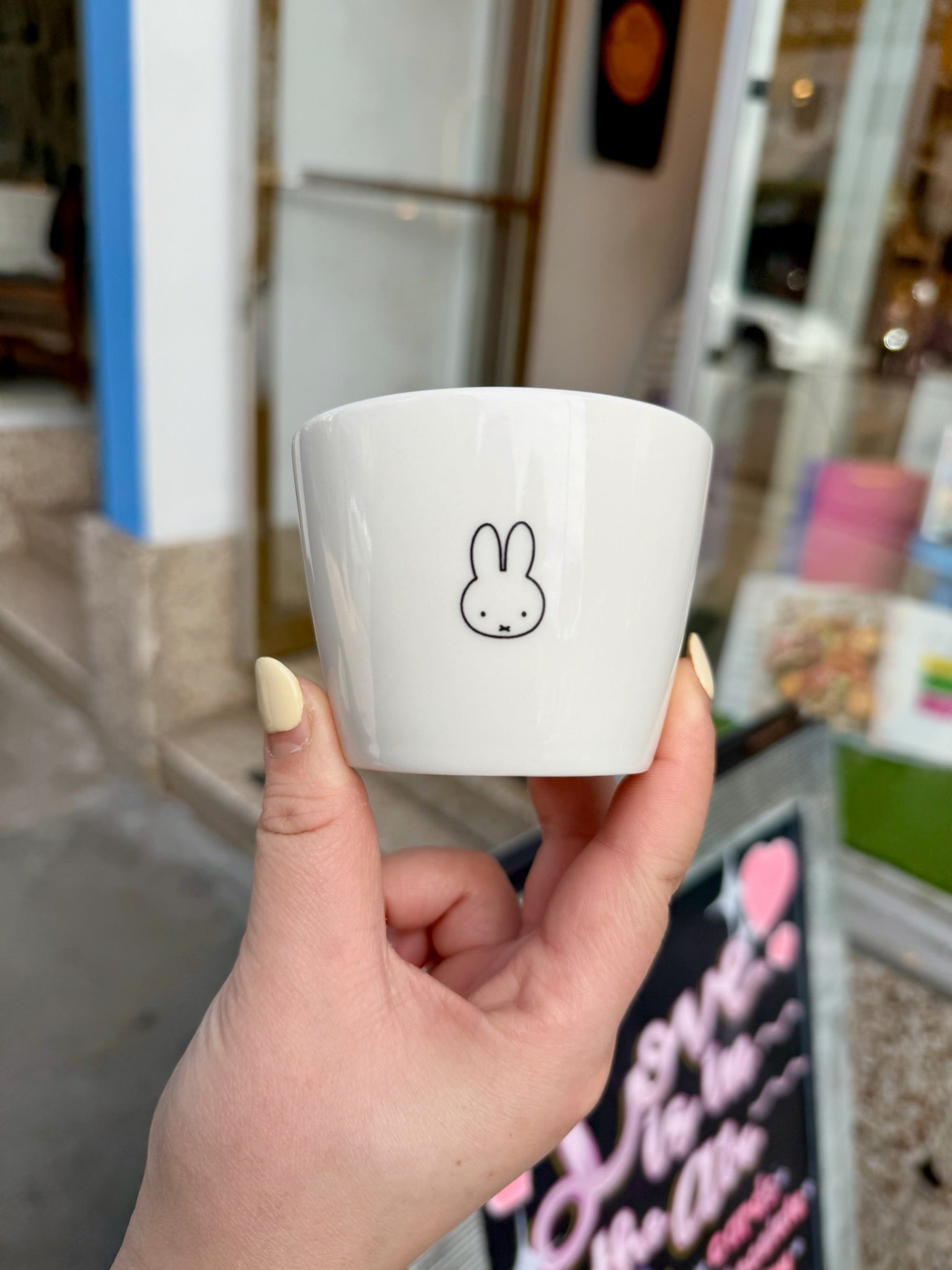 Kira x Miffy – Page 2 – The Kira Shop