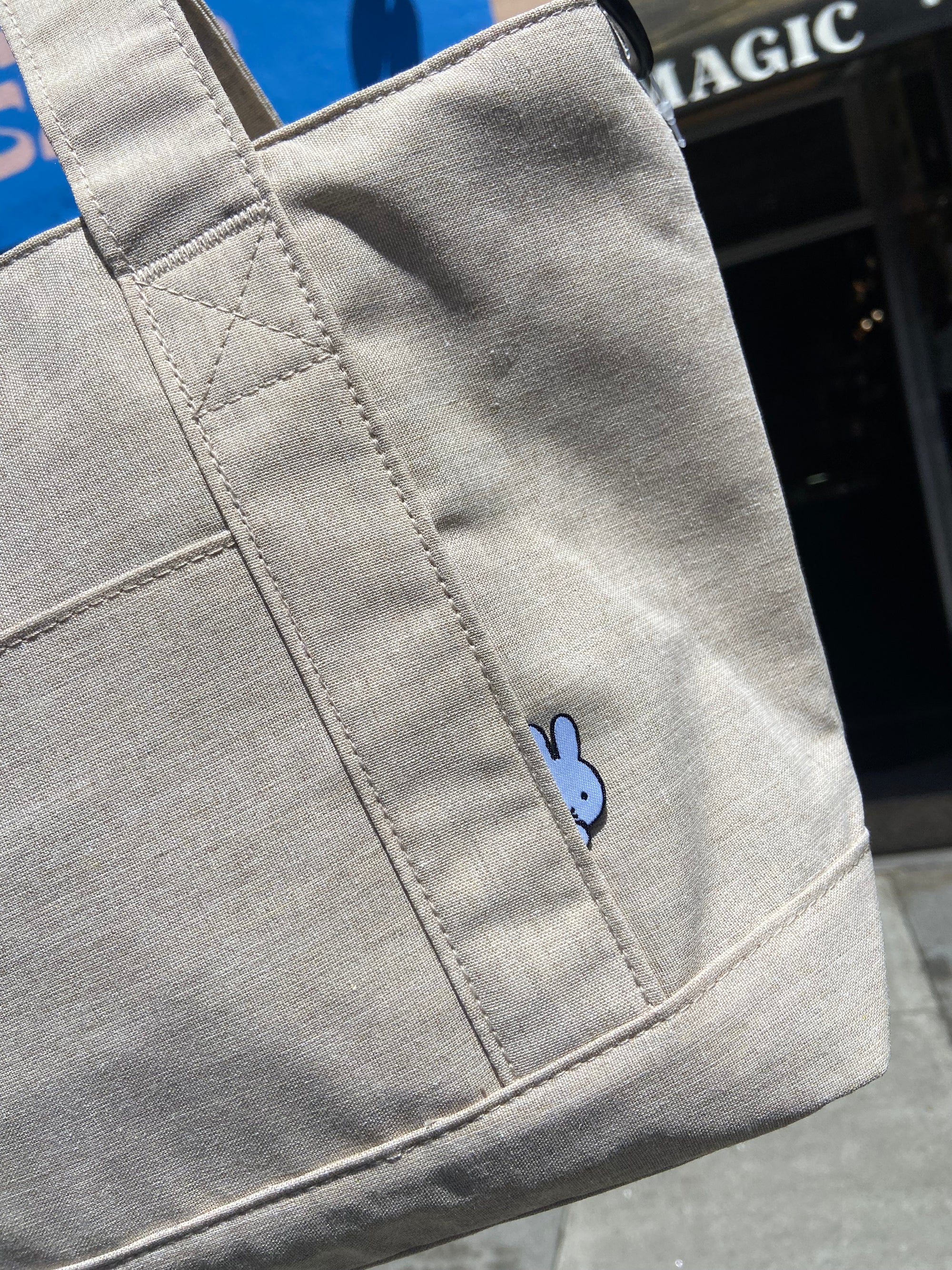 Kira x Miffy – The Kira Shop