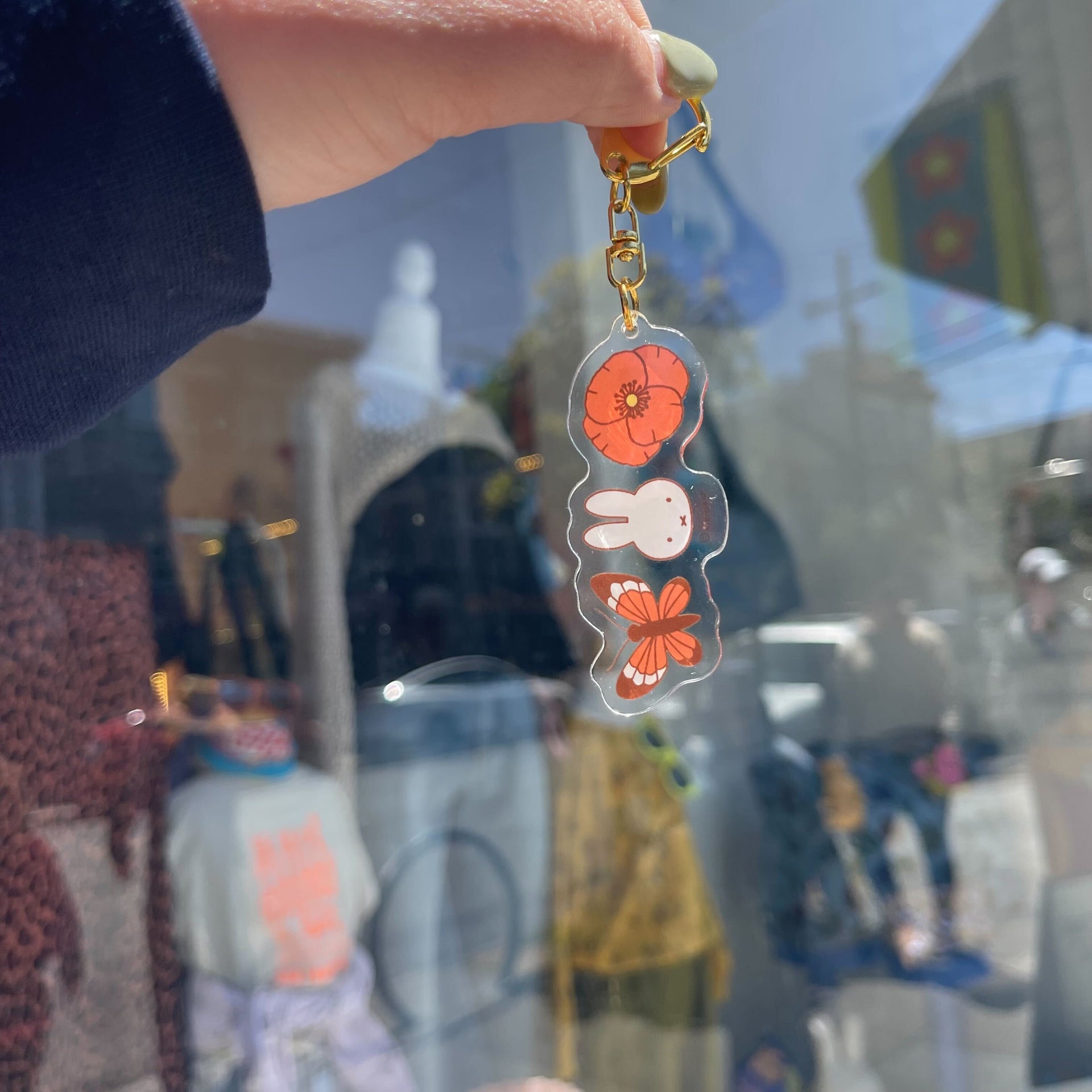 Kira x Miffy – Page 2 – The Kira Shop