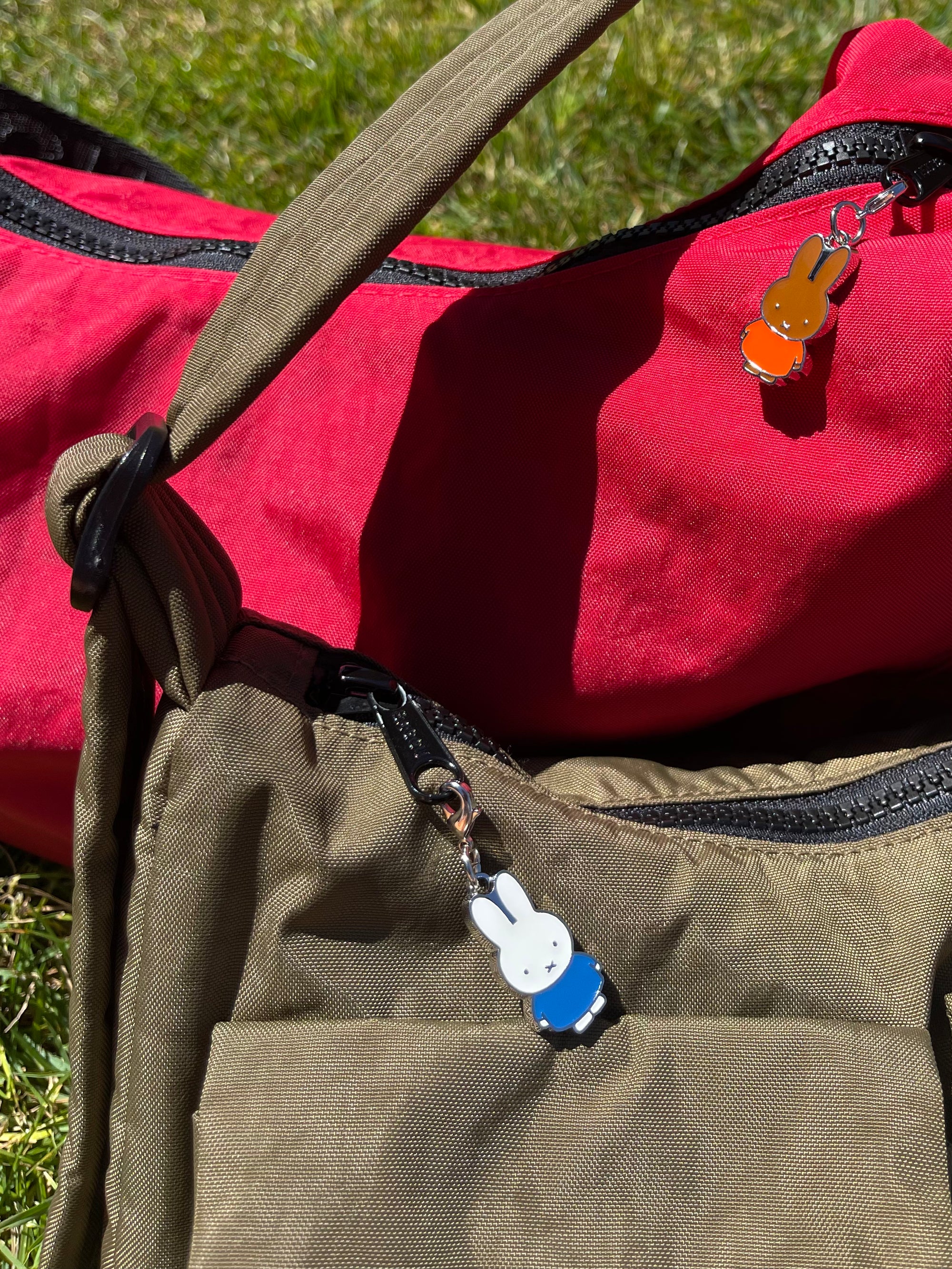 Kira x Miffy – Page 2 – The Kira Shop