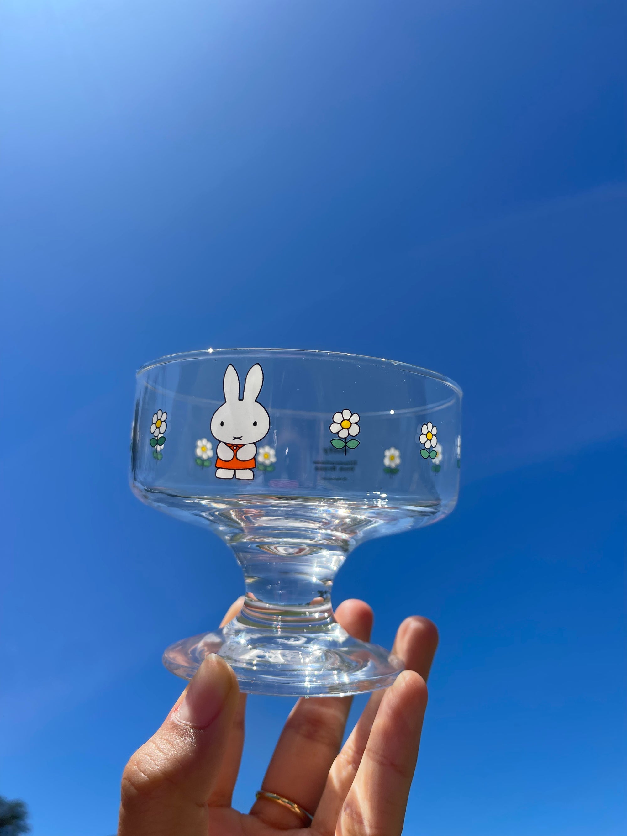 Kira x Miffy – Page 2 – The Kira Shop