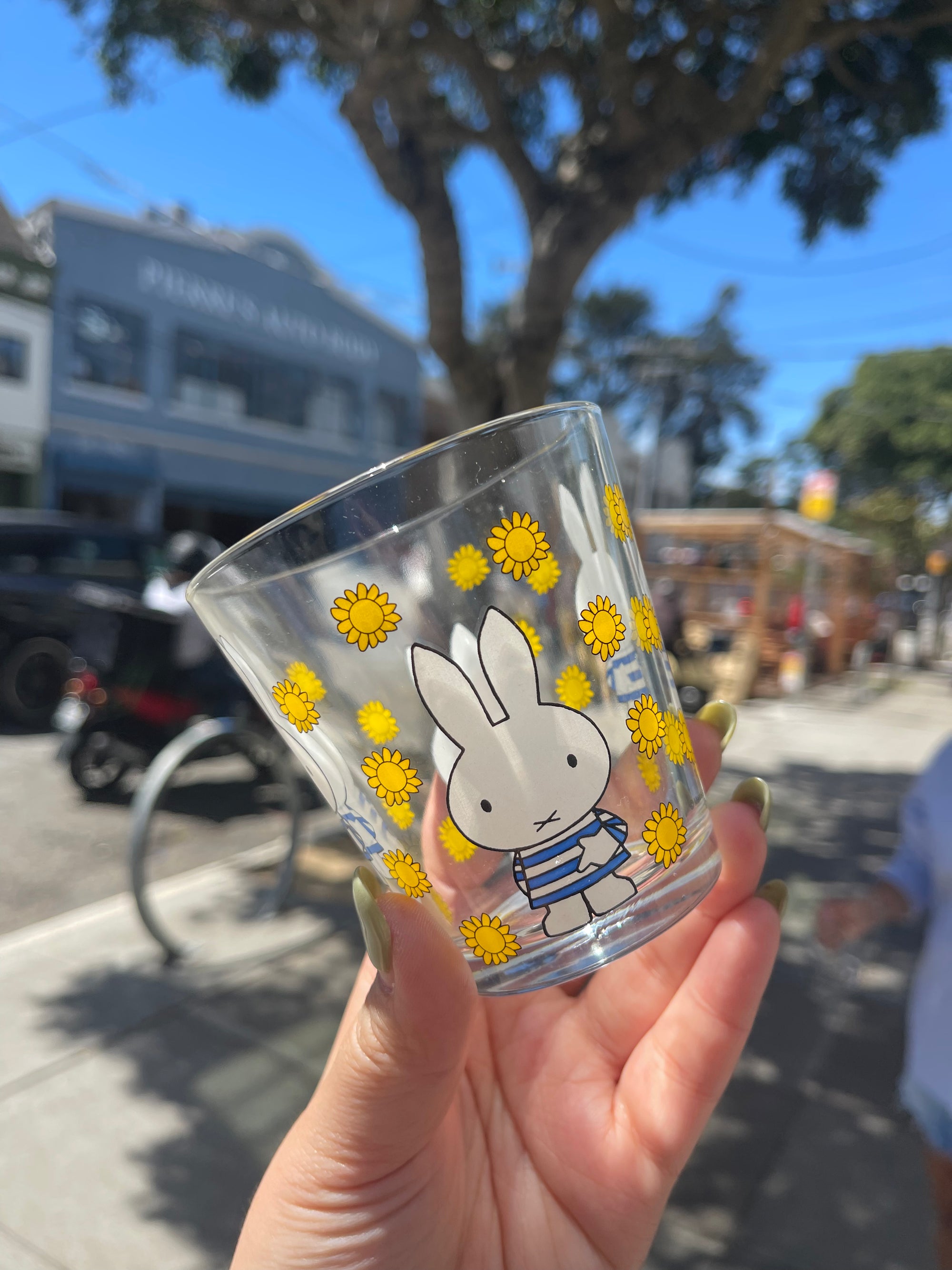 Kira x Miffy – Page 2 – The Kira Shop