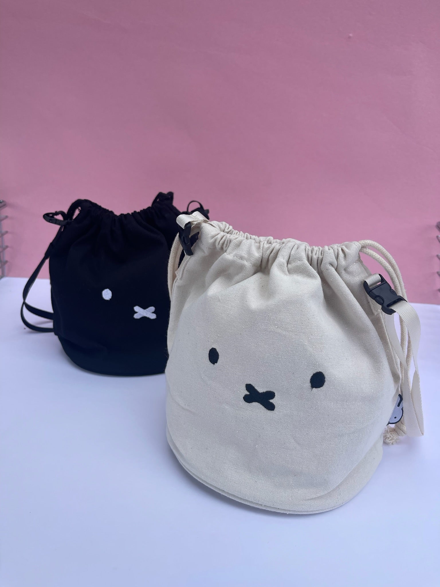 Kira x Miffy – Page 3 – The Kira Shop