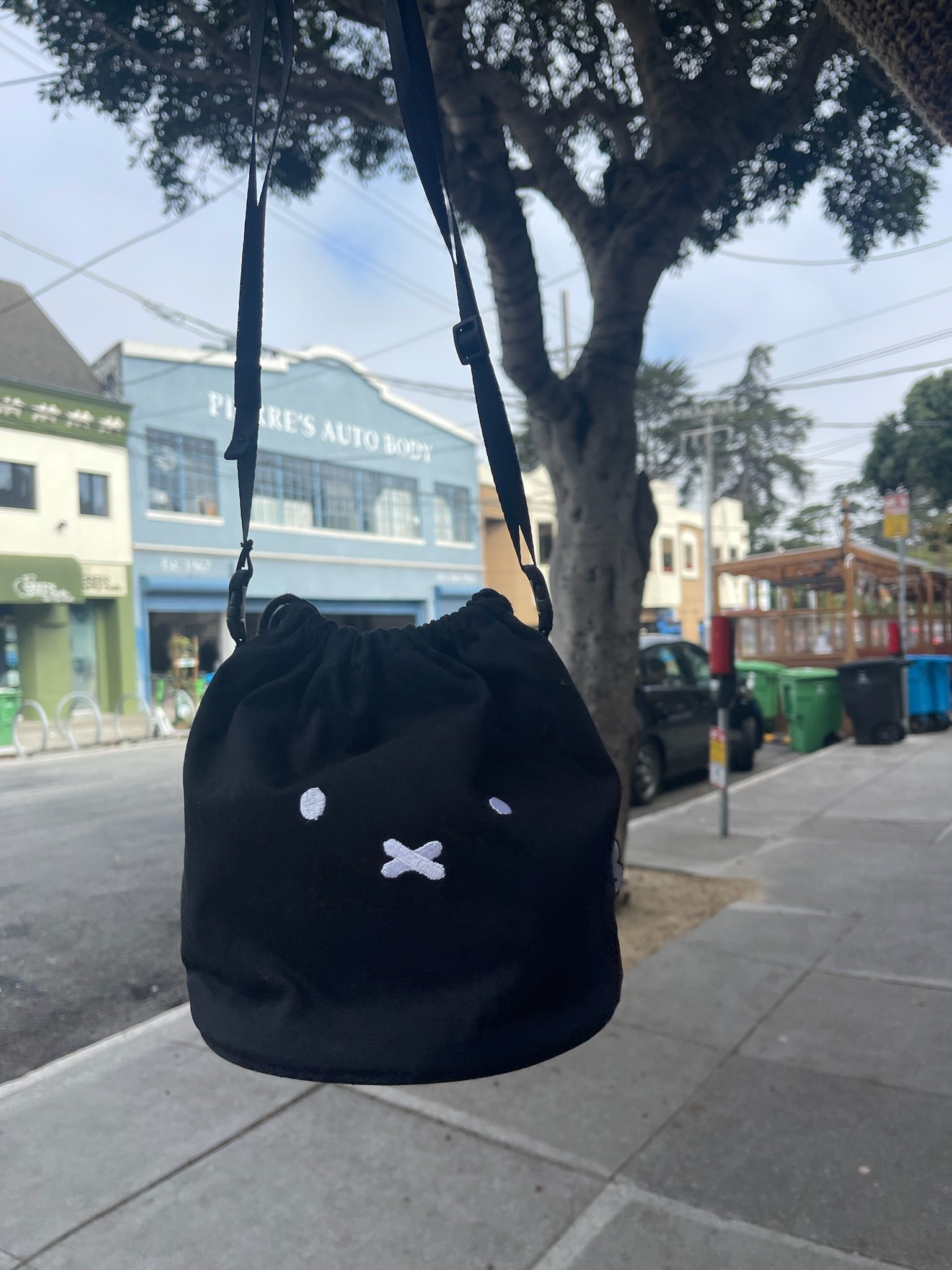 Kira x Miffy – Page 3 – The Kira Shop