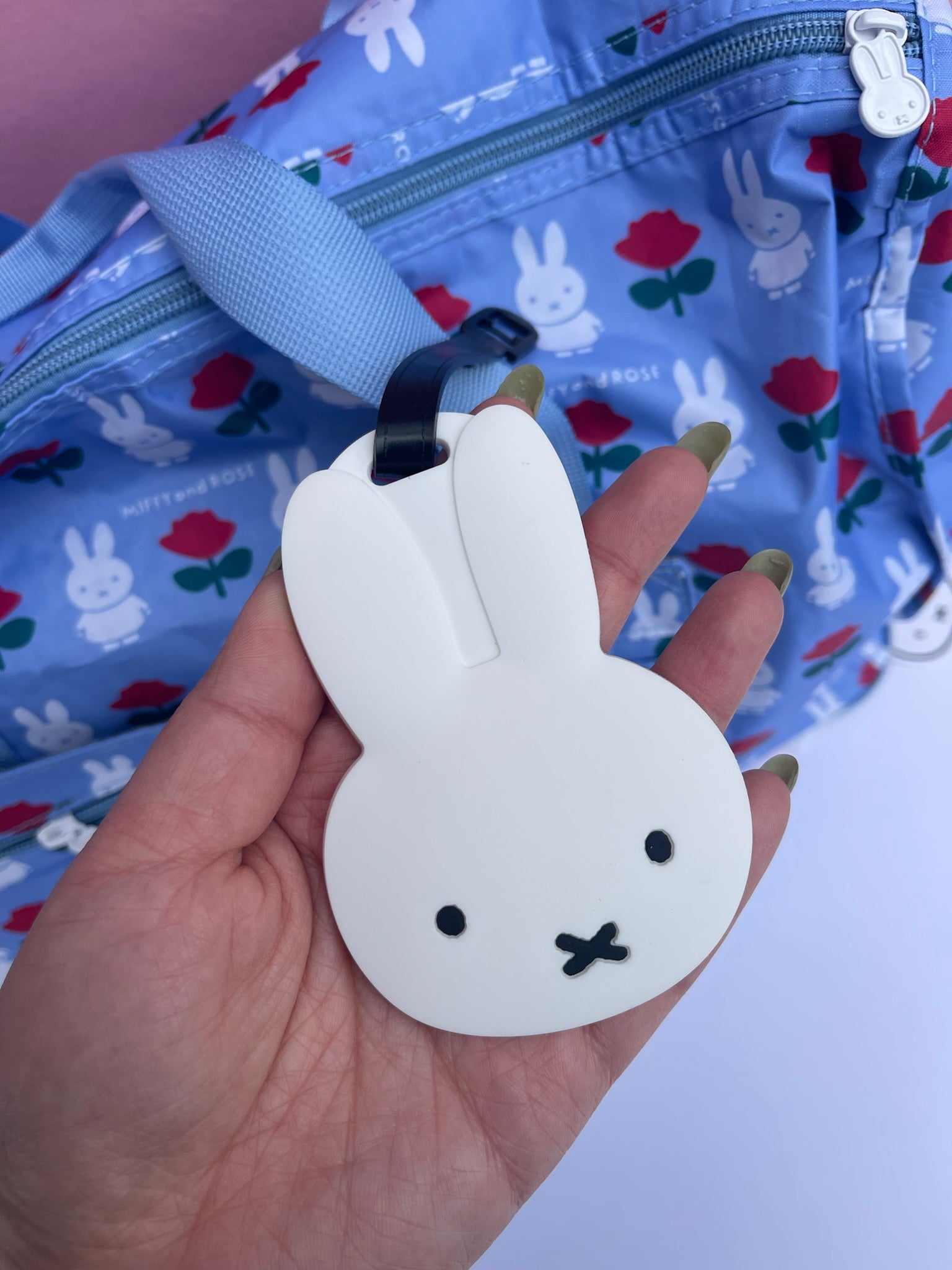 Kira x Miffy – The Kira Shop