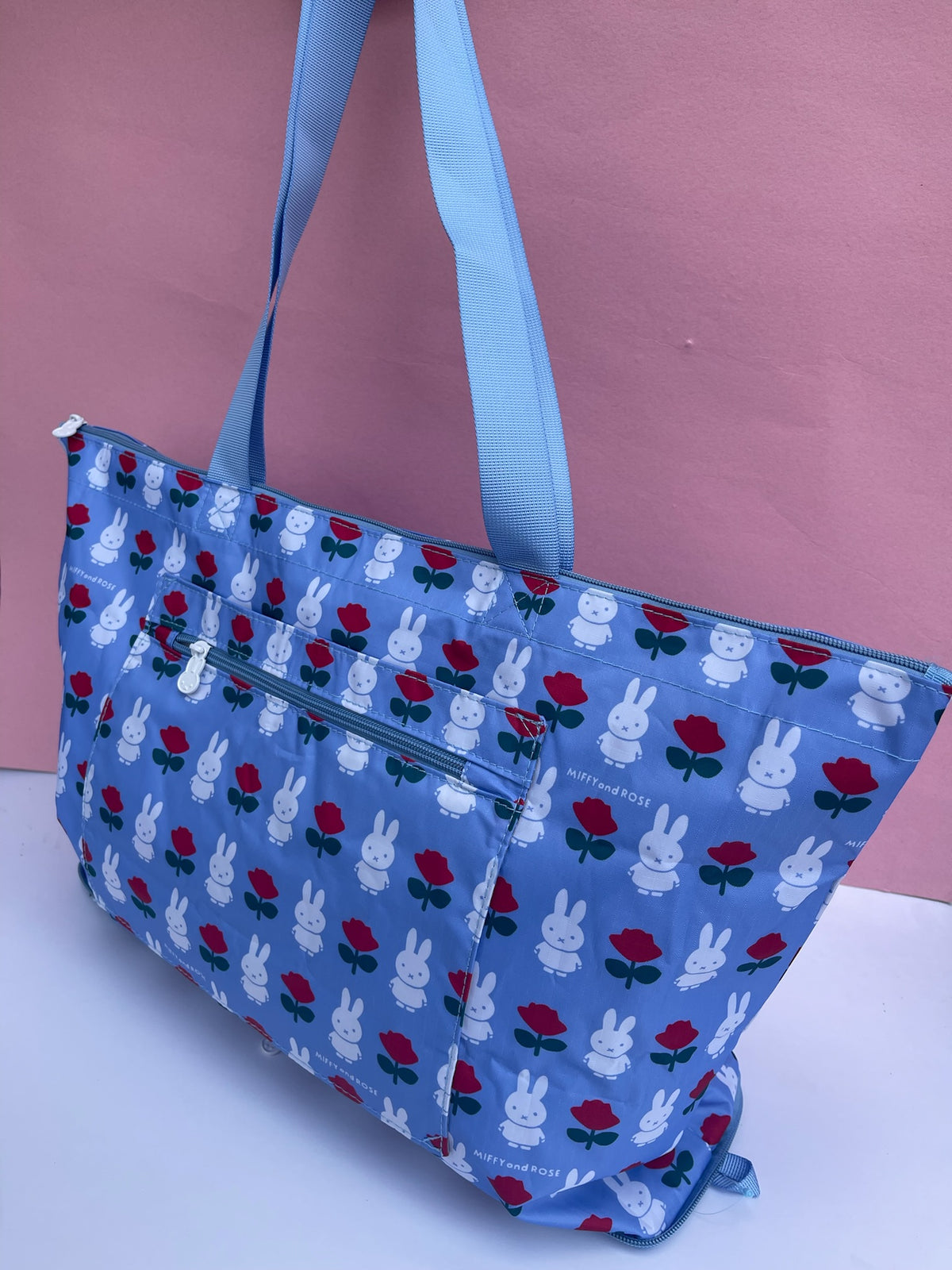 Kira x Miffy – The Kira Shop