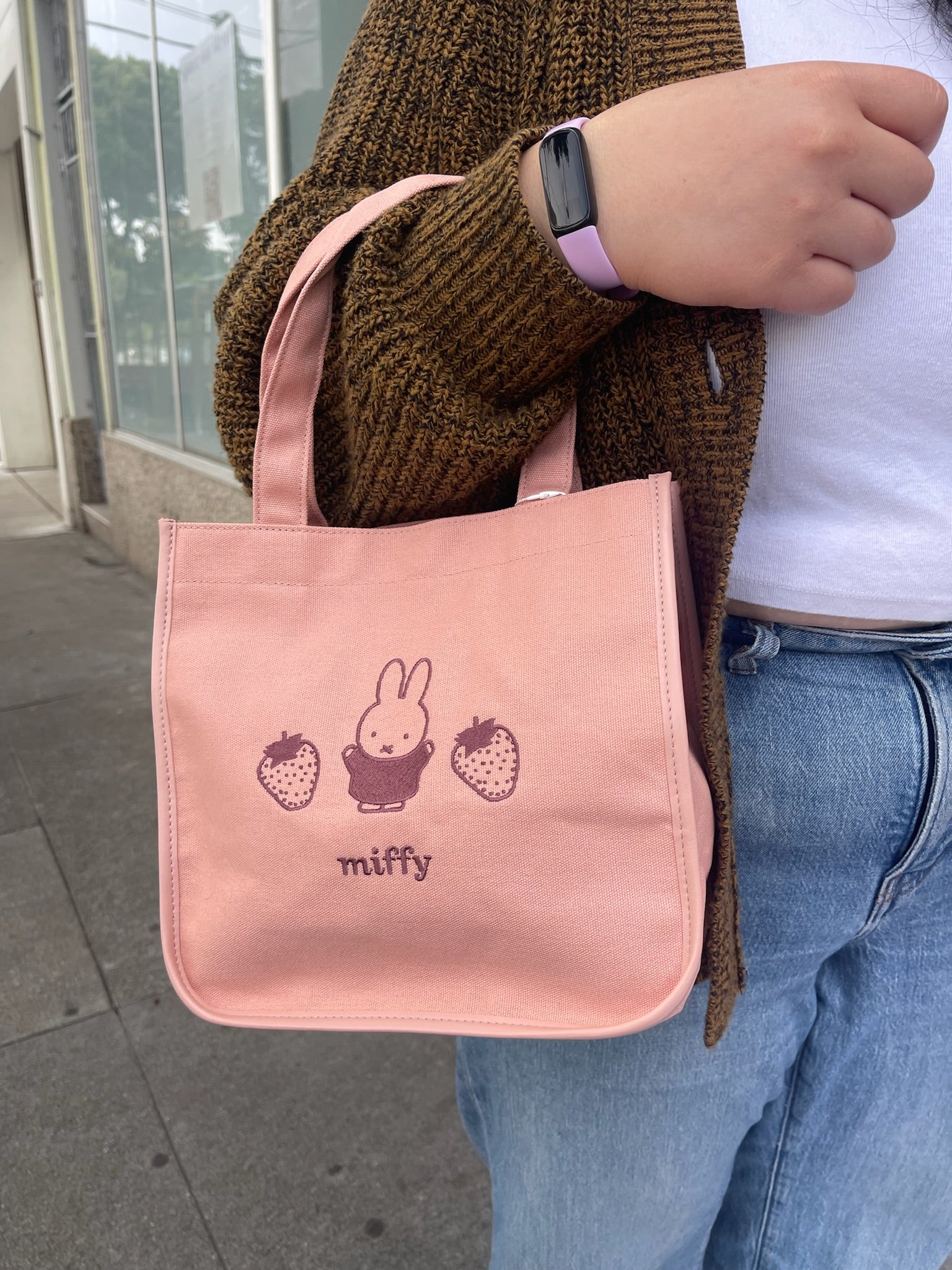 Kira x Miffy – The Kira Shop