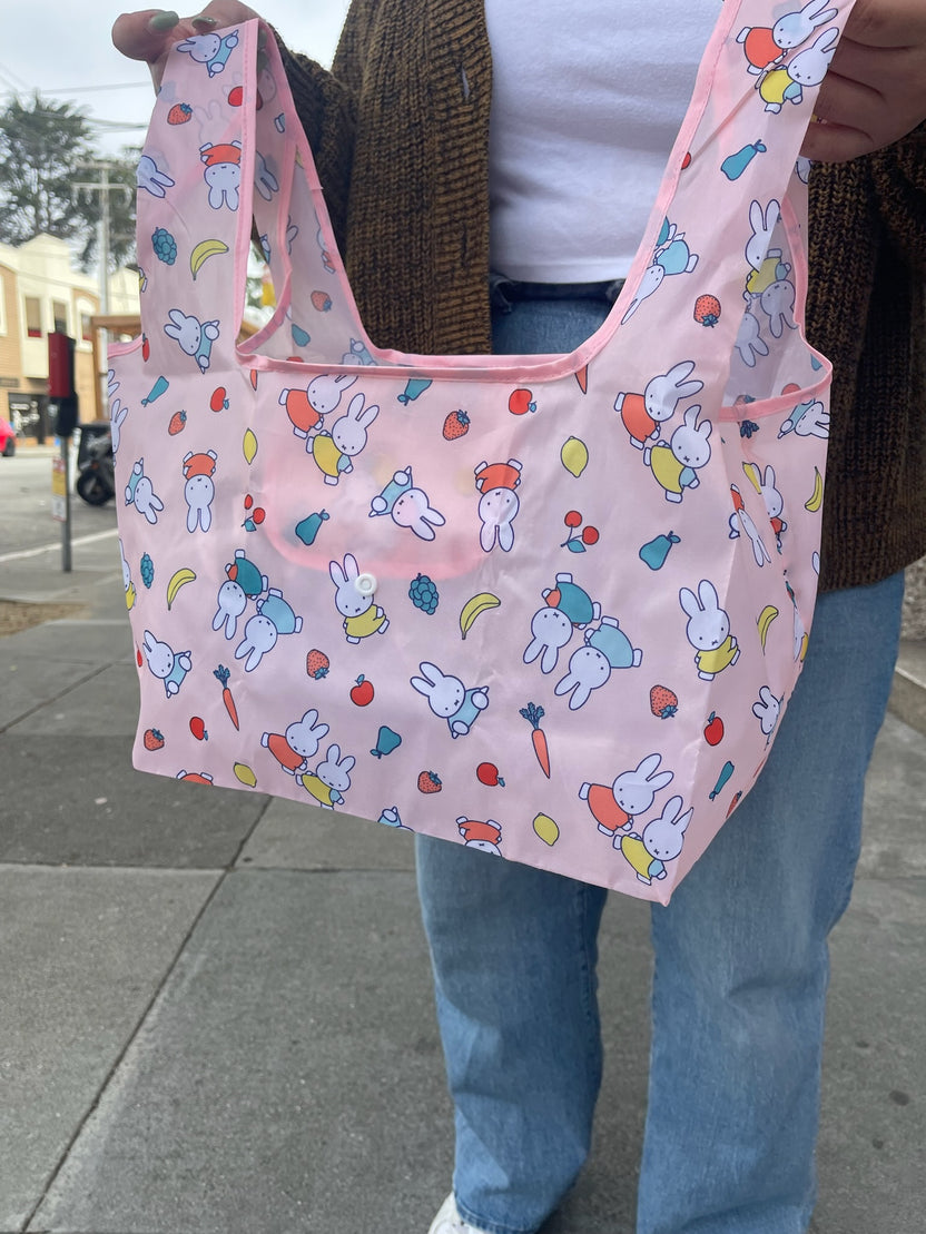 Kira x Miffy – The Kira Shop