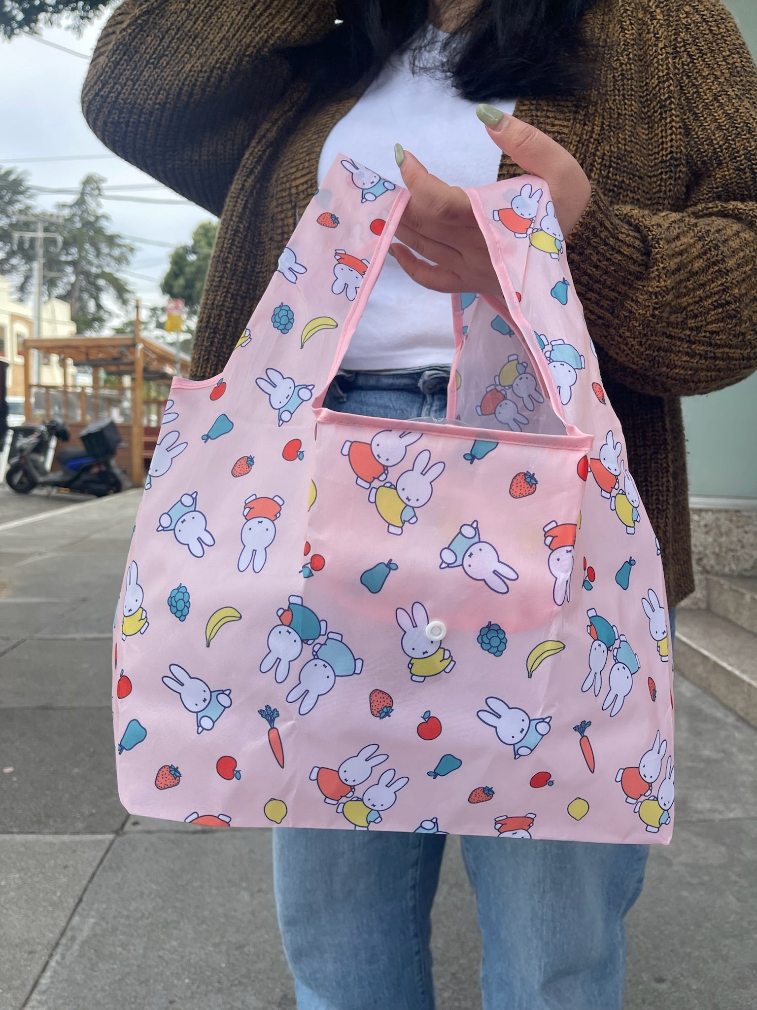 Kira x Miffy – The Kira Shop