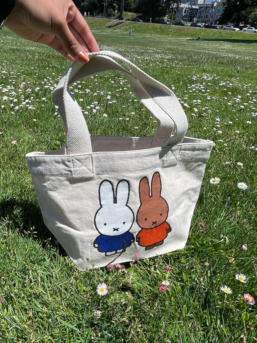 Kira x Miffy – The Kira Shop