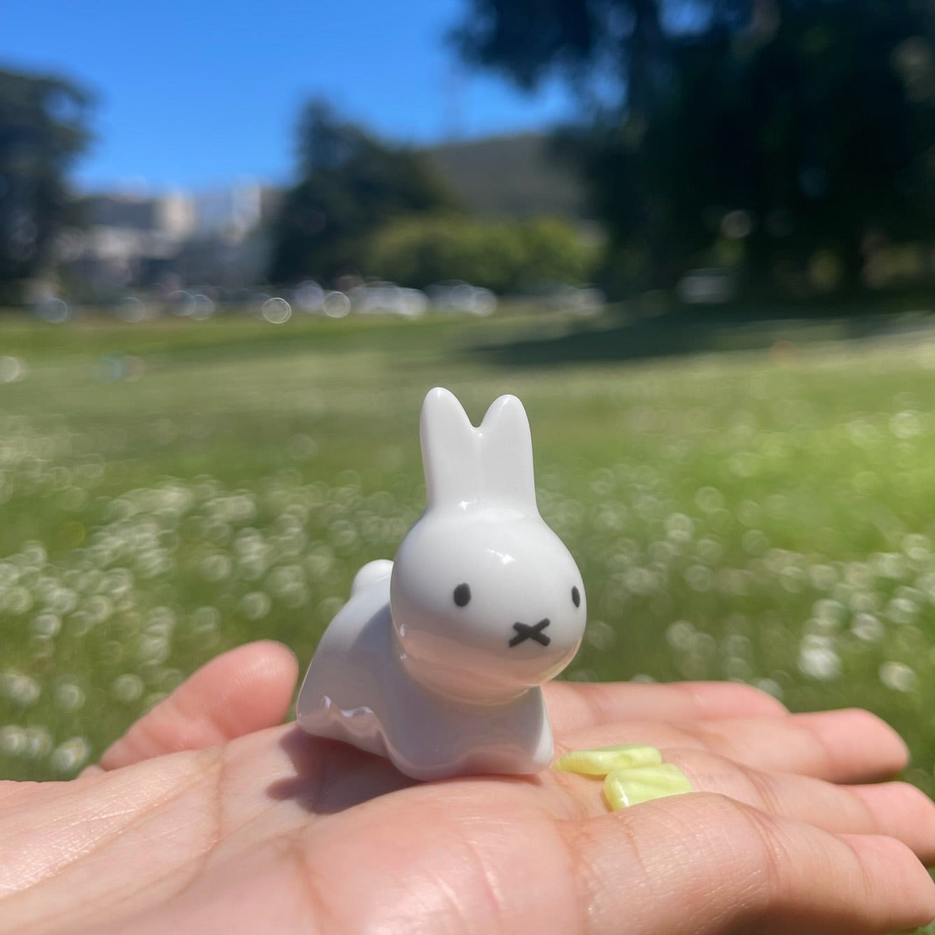 Kira x Miffy – Page 2 – The Kira Shop