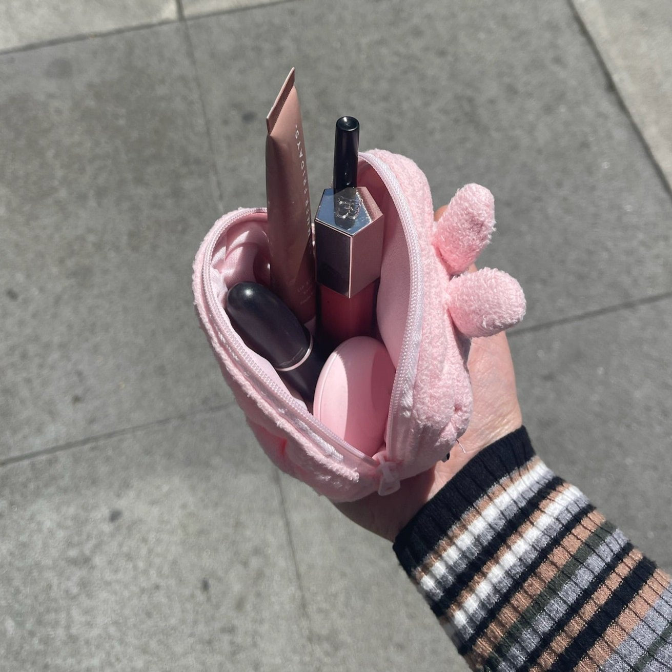 Kira x Miffy – Page 2 – The Kira Shop