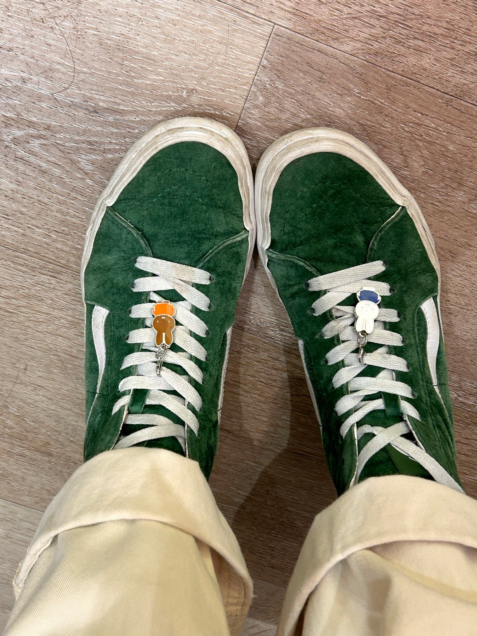 Kira x Miffy – Page 2 – The Kira Shop