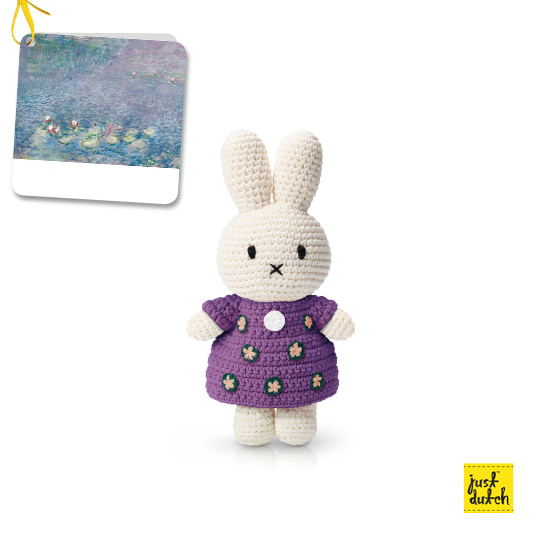 Miffy – The Kira Shop
