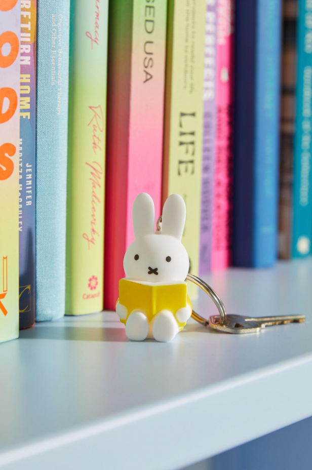Miffy – Page 3 – The Kira Shop