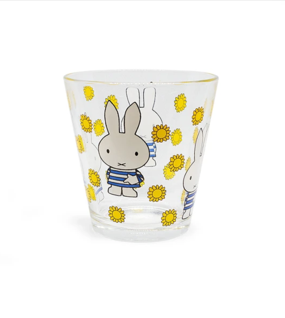 Kira x Miffy – Page 2 – The Kira Shop