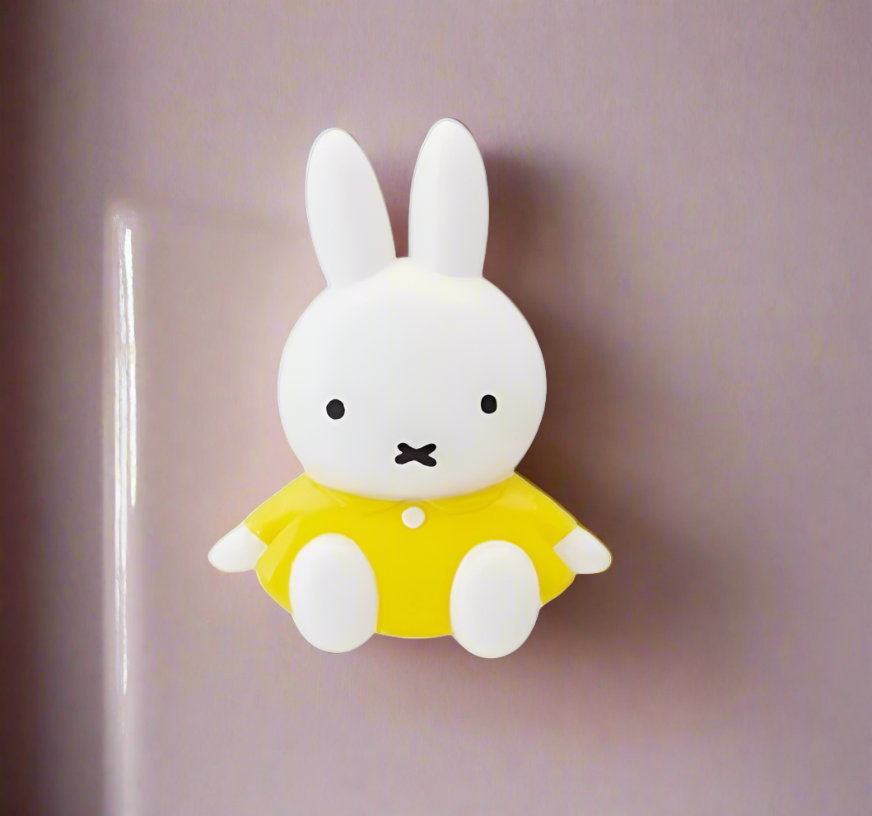 Kira x Miffy – Page 2 – The Kira Shop