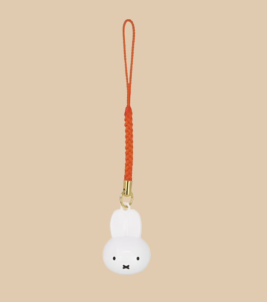 Kira x Miffy – Page 2 – The Kira Shop