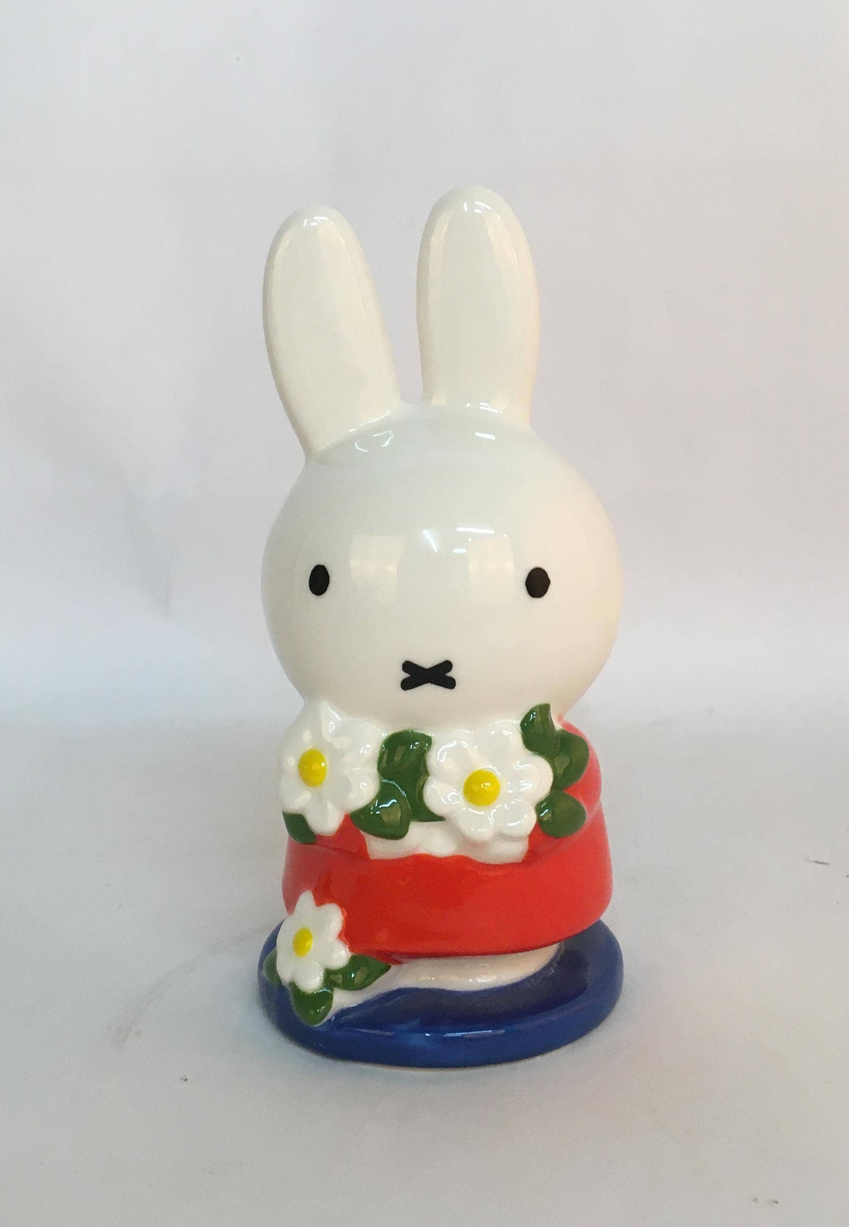 All Miffy – The Kira Shop