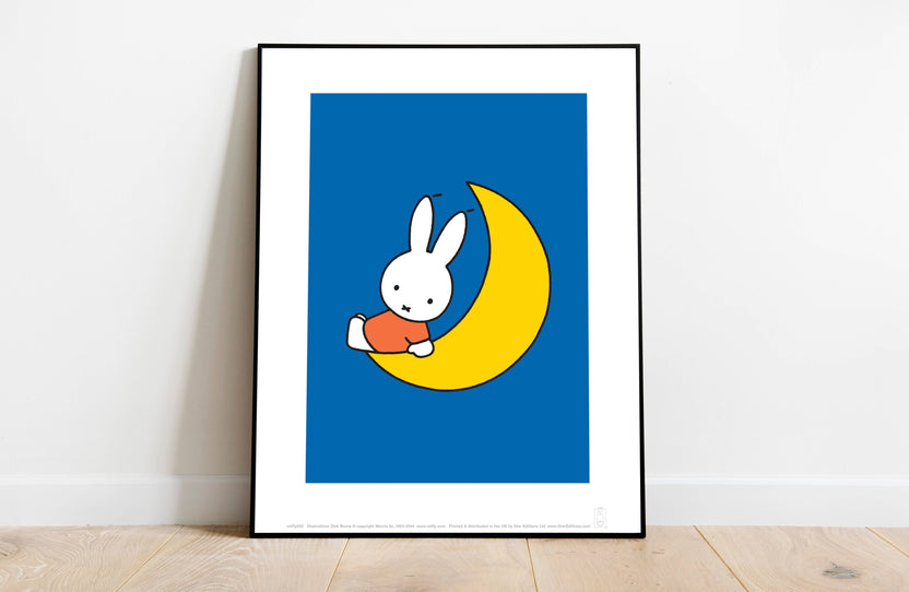 Kira x Miffy – The Kira Shop