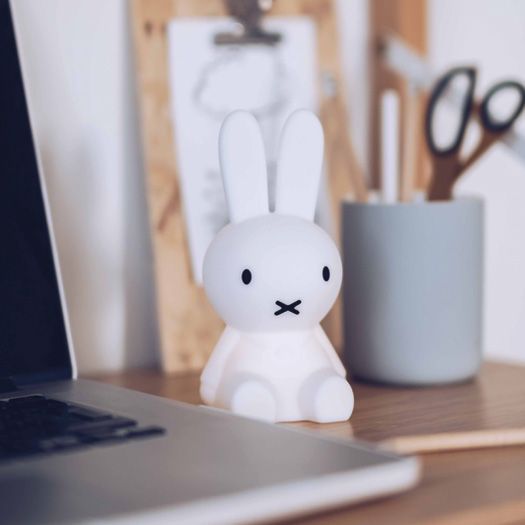 Kira x Miffy – The Kira Shop