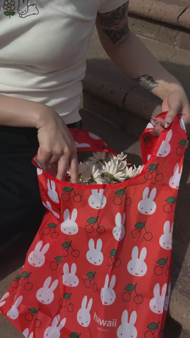 Kira x Miffy – Page 2 – The Kira Shop