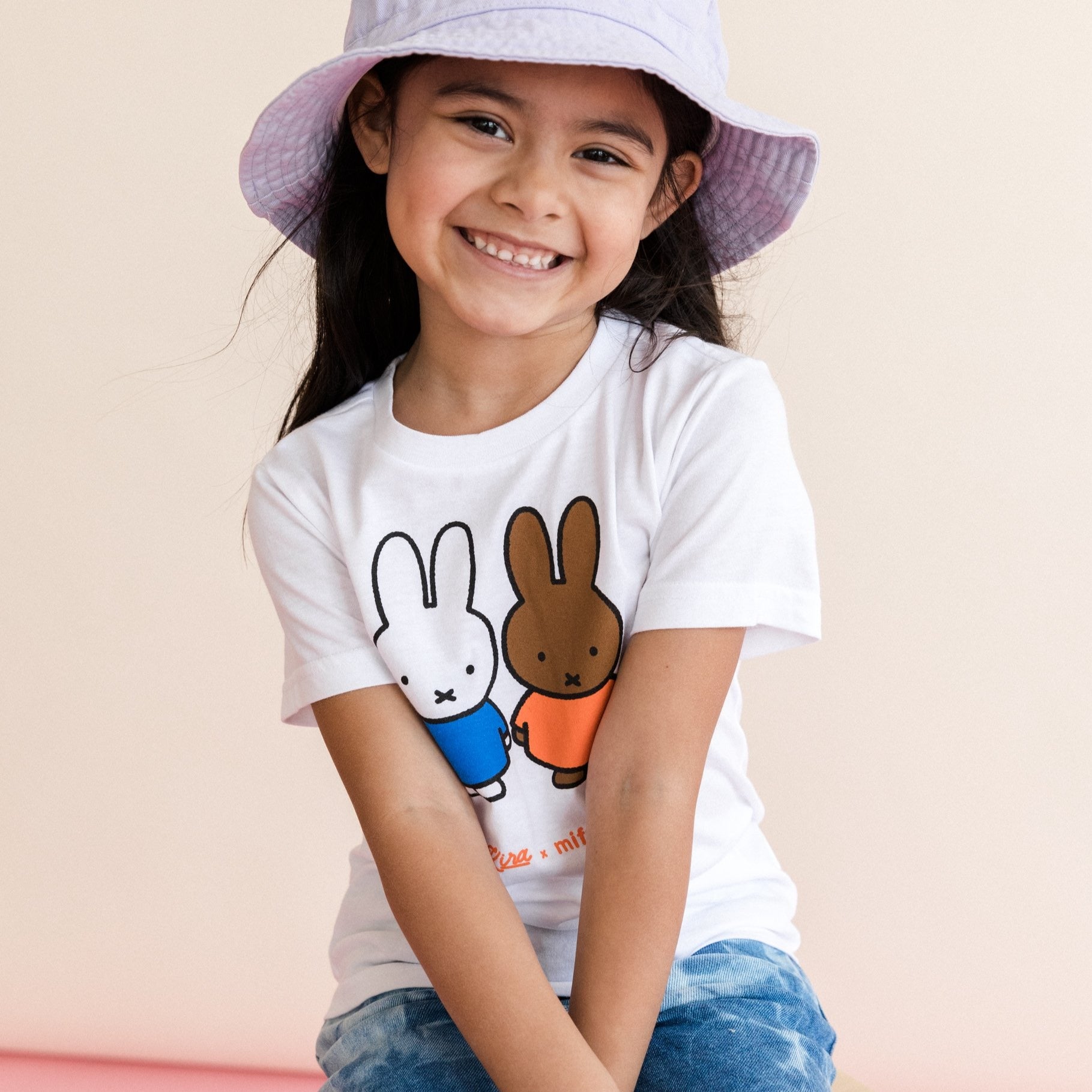 Kira x Miffy – Page 4 – The Kira Shop